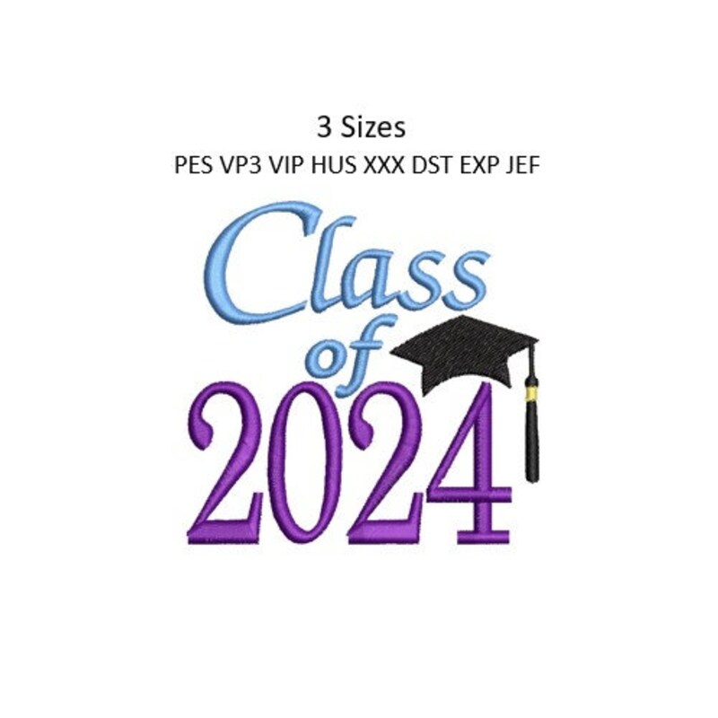 EasyStreetEmbroidery - Etsy