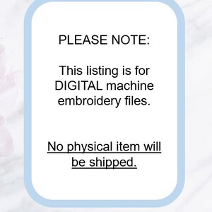 Memorial Memory Pillow Poem Embroidery Design Heirloom Machine ...