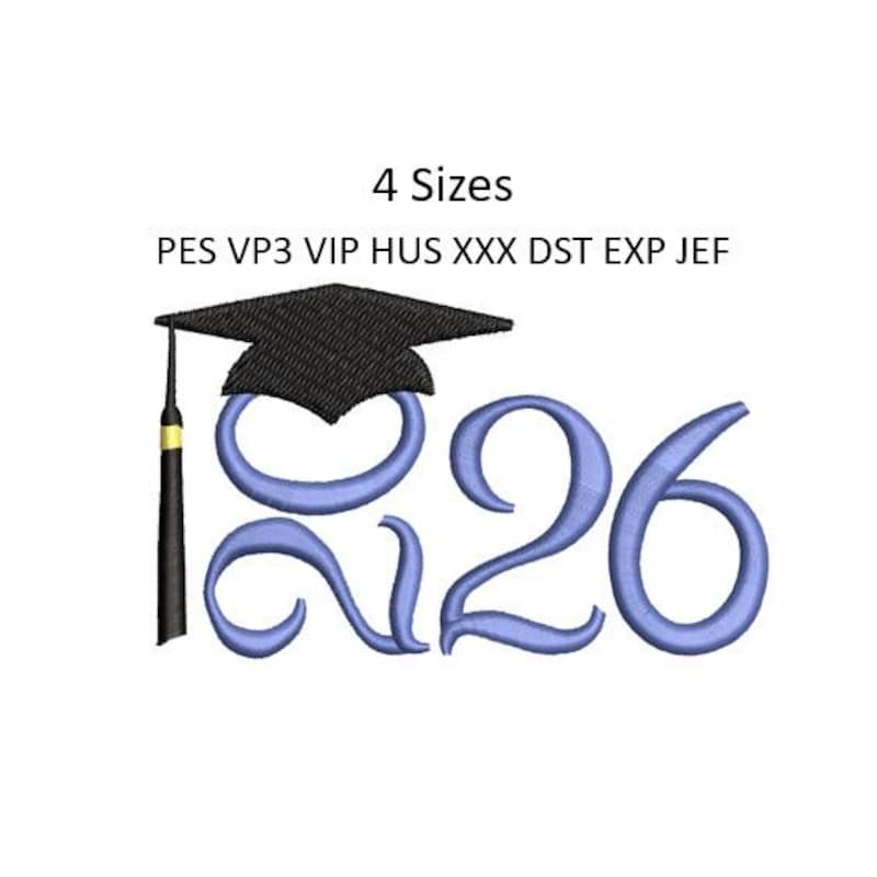 Grad 2026 Pes - Etsy UK