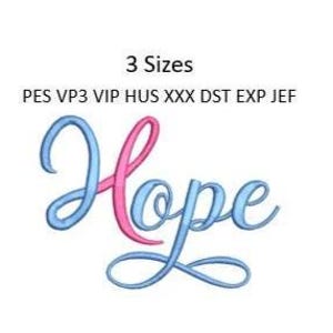 EasyStreetEmbroidery - Etsy