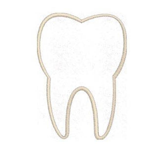 Dental - Etsy