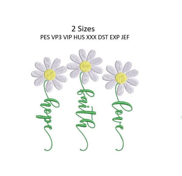 Divine Mercy trust Embroidery Pattern. Catholic Embroidery. Gift for ...