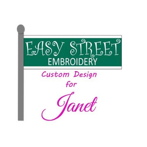 MACHINE EMBROIDERY DESIGN Flower Bouquet | Etsy