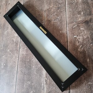 Applause | Framed Metal Print | Applause Frame | Retro | Metal ...