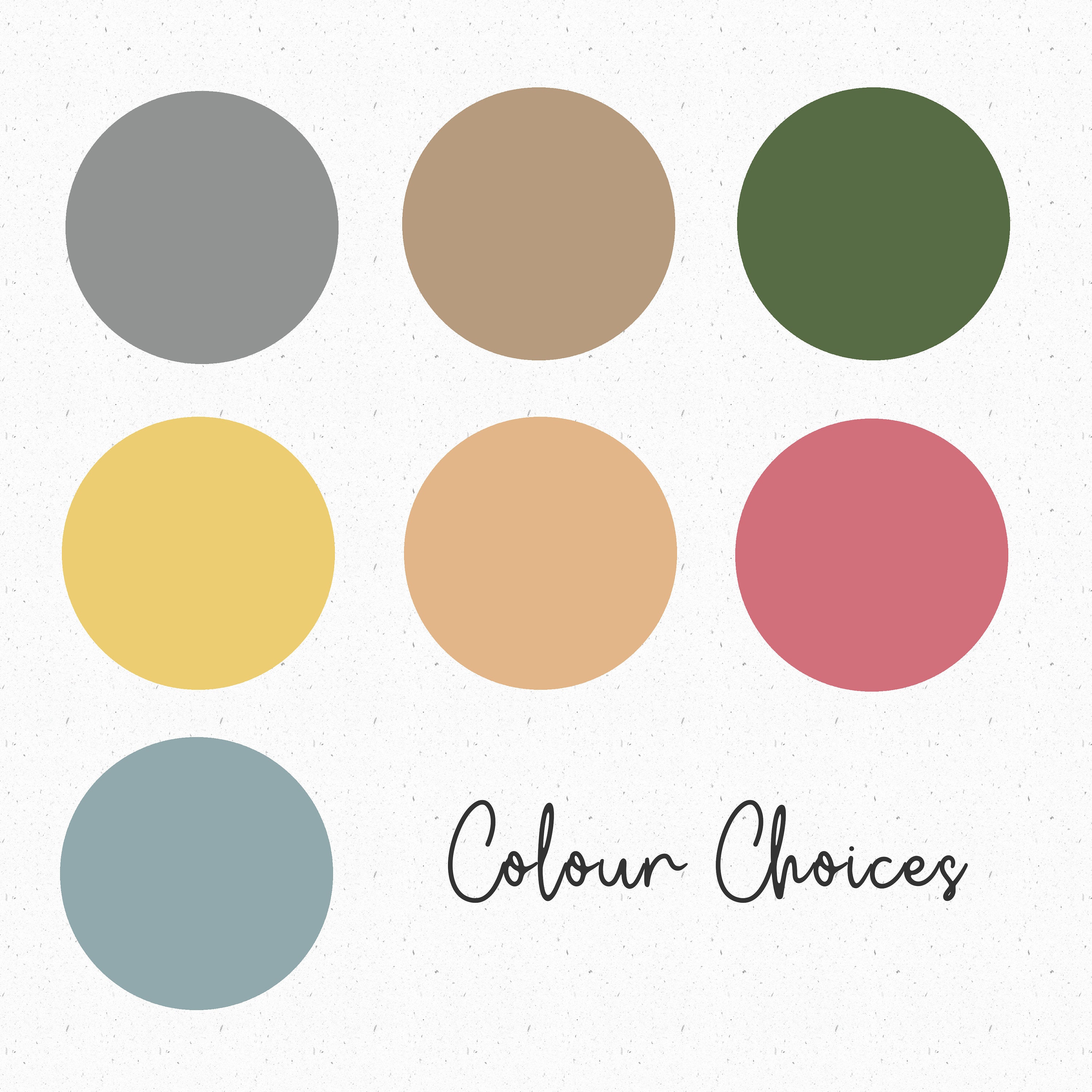 LARGE Custom American Street Style Sign Framed Metal Print - Etsy UK