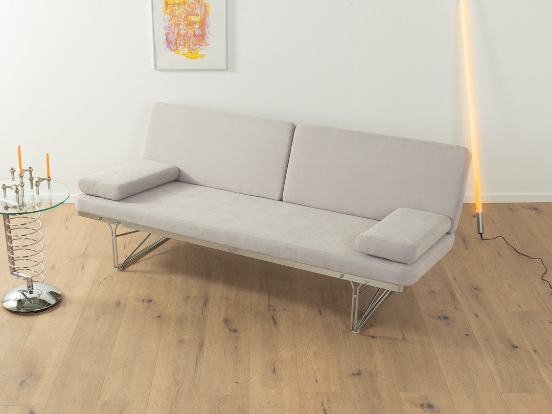 Niels gammelgaard sofa store