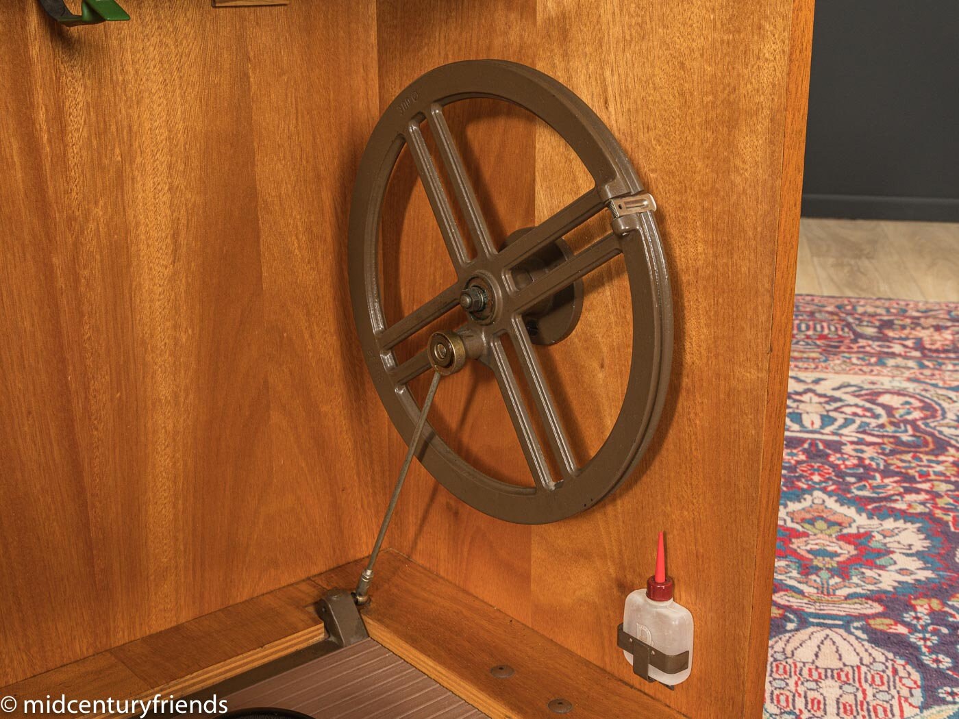 Pfaff 260-261 Automatic, Sewing Machine 260, 50s, Vintage - Etsy