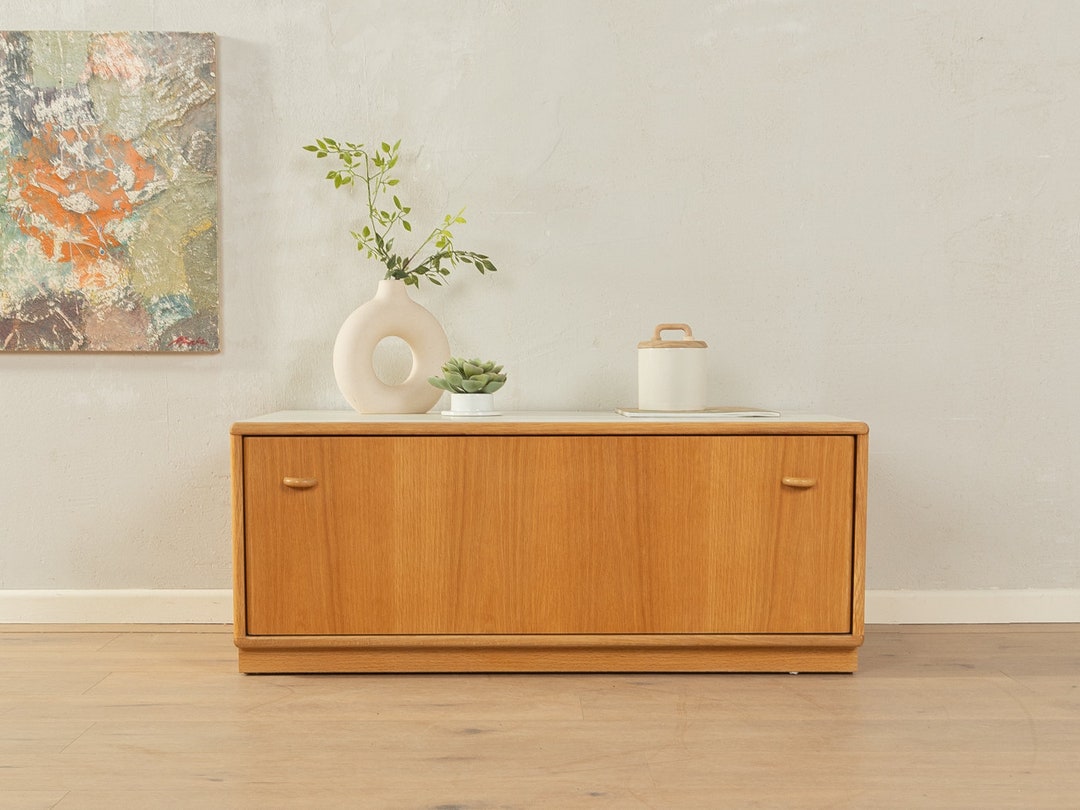 80s Chest of Drawers, 70s, Vintage - Etsy