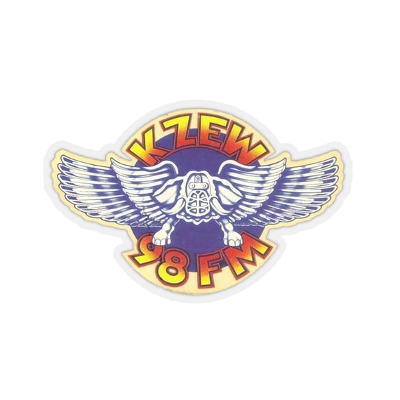 Kzew Logo Kz Logo LogoDix