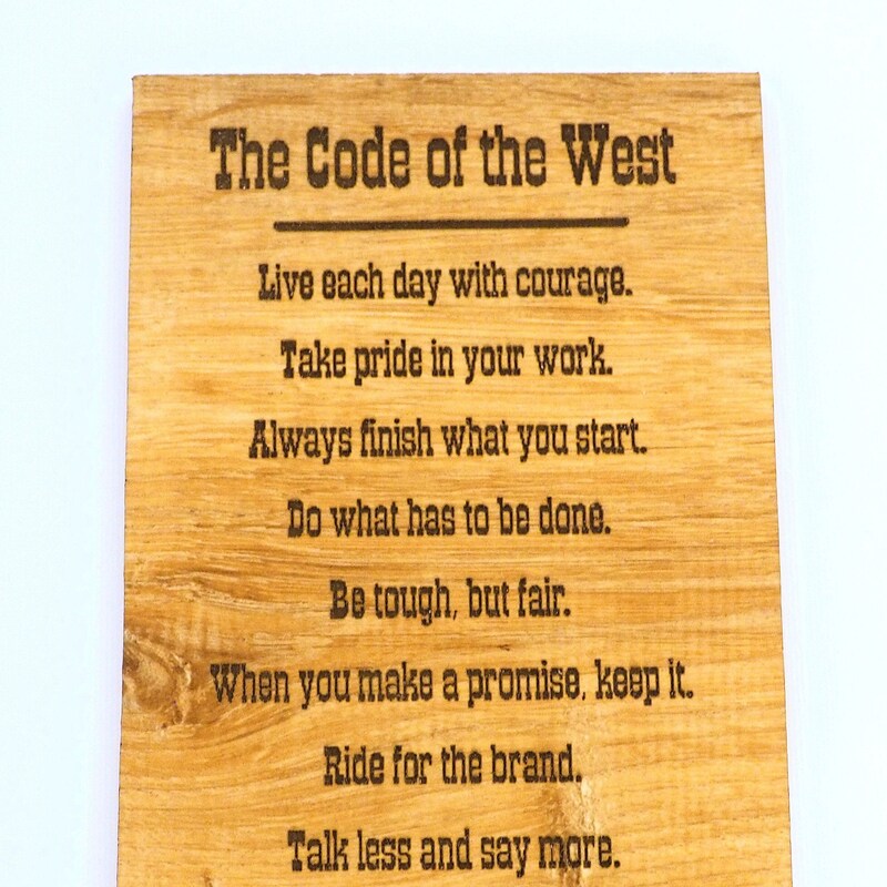 Old West Signs Svg - Etsy