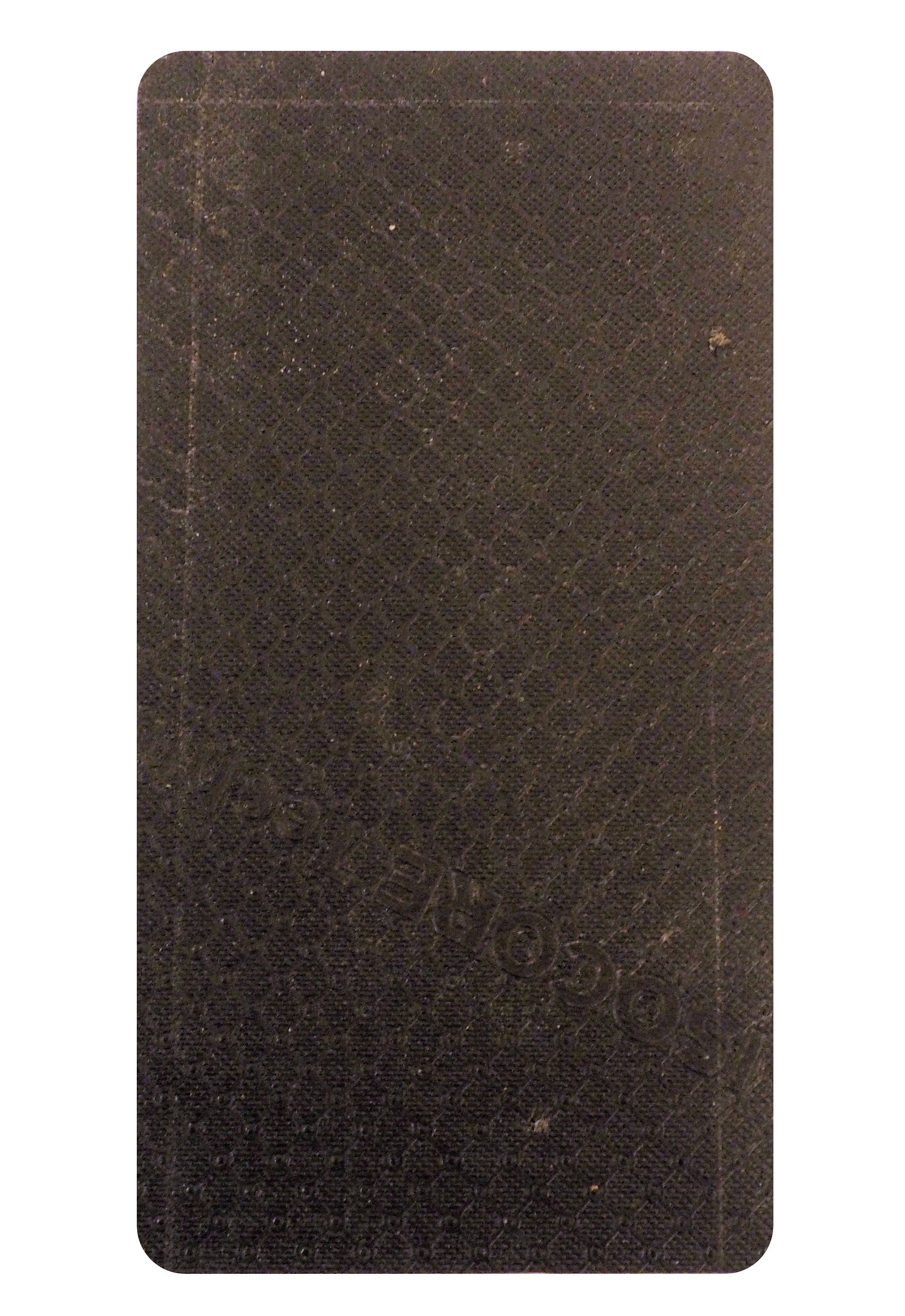 Cowboy Wisdom Sign / Plaque Laser Engraved Western Decor - Etsy