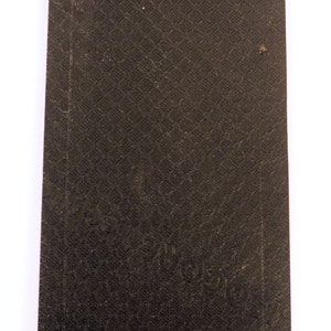 Cowboy Wisdom Sign / Plaque Laser Engraved Western Decor - Etsy