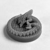 Nemesis Board Game Slime Token Upgrade Fancy Edition Nemesis Lockdown ...