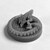 Nemesis Board Game Slime Token Upgrade Fancy Edition Nemesis Lockdown ...