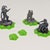 Nemesis Board Game Slime Token Upgrade - Fancy Edition - Nemesis ...