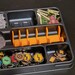 Voidfall Glory Token Storage | Voidfall Board Game Upgrade | Voidfall ...