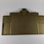 Nemesis Board Game Slime Token Upgrade Fancy Edition Nemesis Lockdown ...