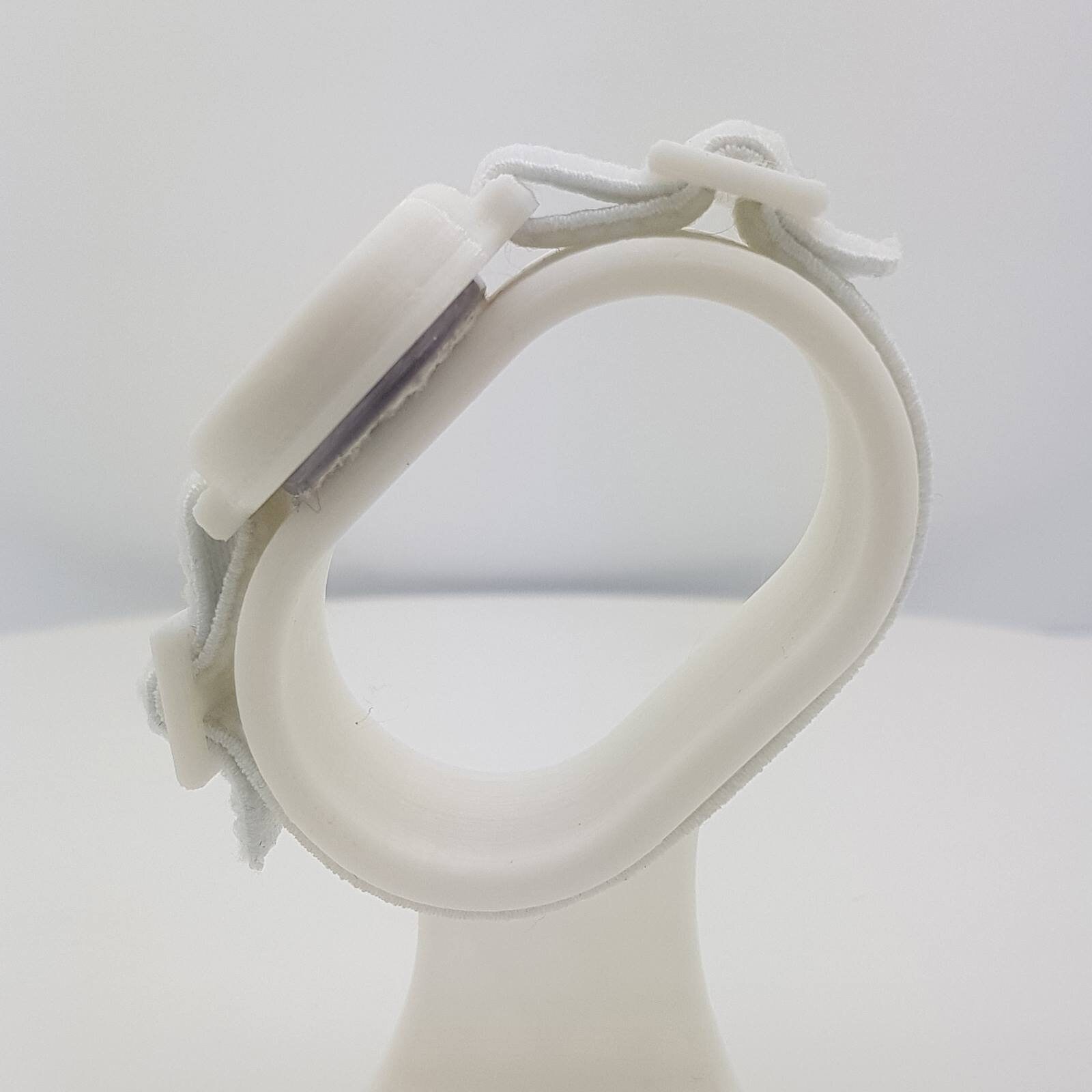 Dexcom G6 Sensor Armband Holder Guardian Protects Sensor - Etsy