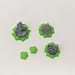 Nemesis Board Game Slime Token Upgrade - Fancy Edition - Nemesis ...