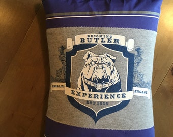 Butler University - Etsy