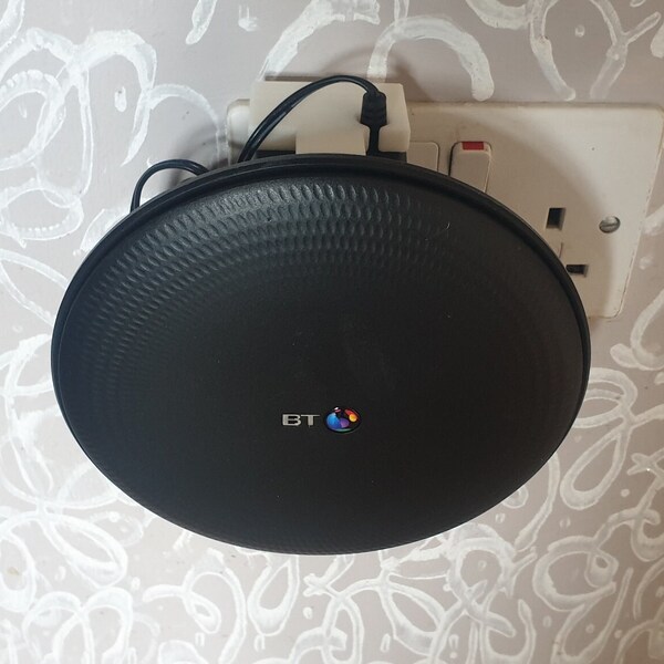 Router Box - Etsy UK