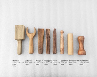 Tok Sen Catapult - Etsy