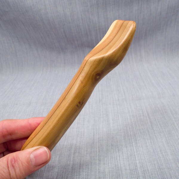 Tok Sen Massage Tool - Etsy