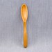 Set of 2 Tok Sen Massage Tools, Ball Stick, Cube Stick, Thai Massage ...