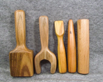 Massage Tools - Etsy