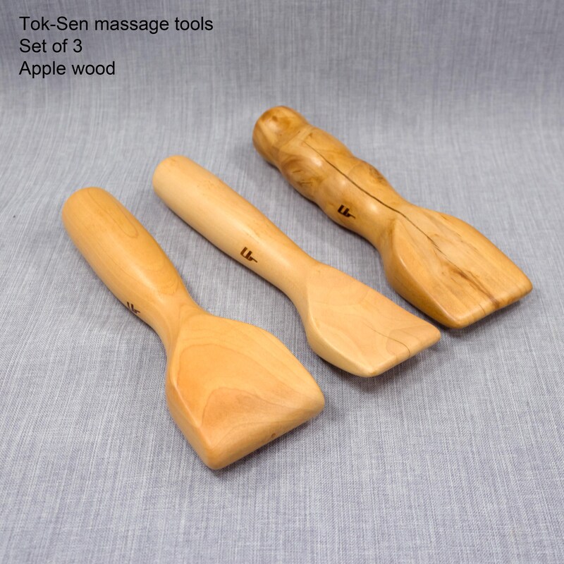 BarryWoodShop - Etsy