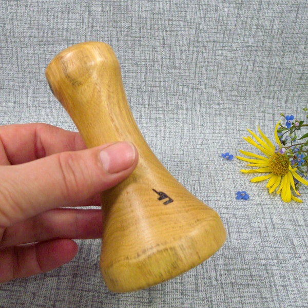 Tok Sen Massage Tool - Etsy