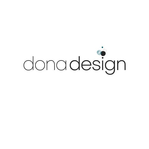 donadesignjewelry - Etsy