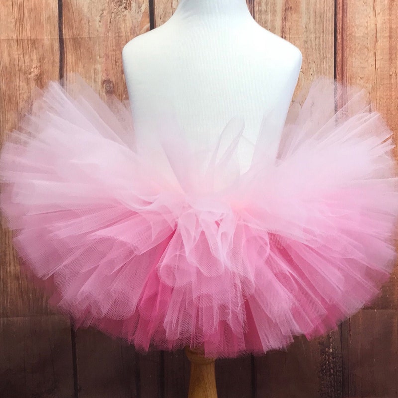 Girls Tutu - Etsy