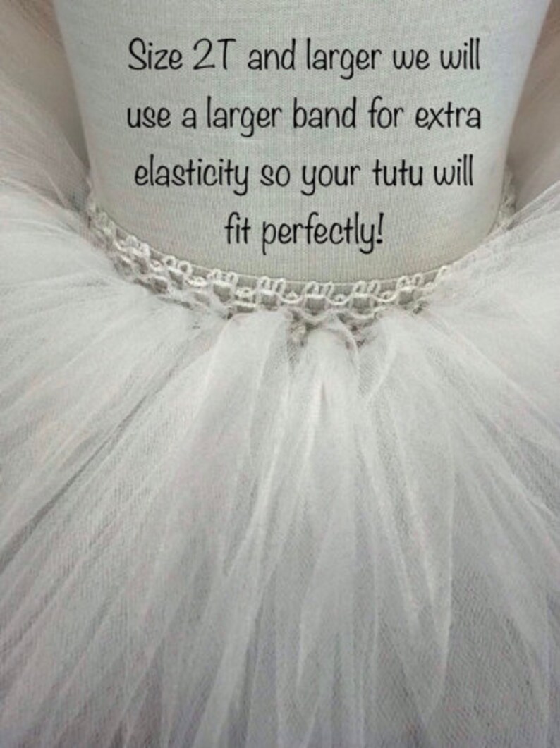 Uno Girls Birthday Outfit Fiesta Tulle Tutu Uno Bodysuit - Etsy