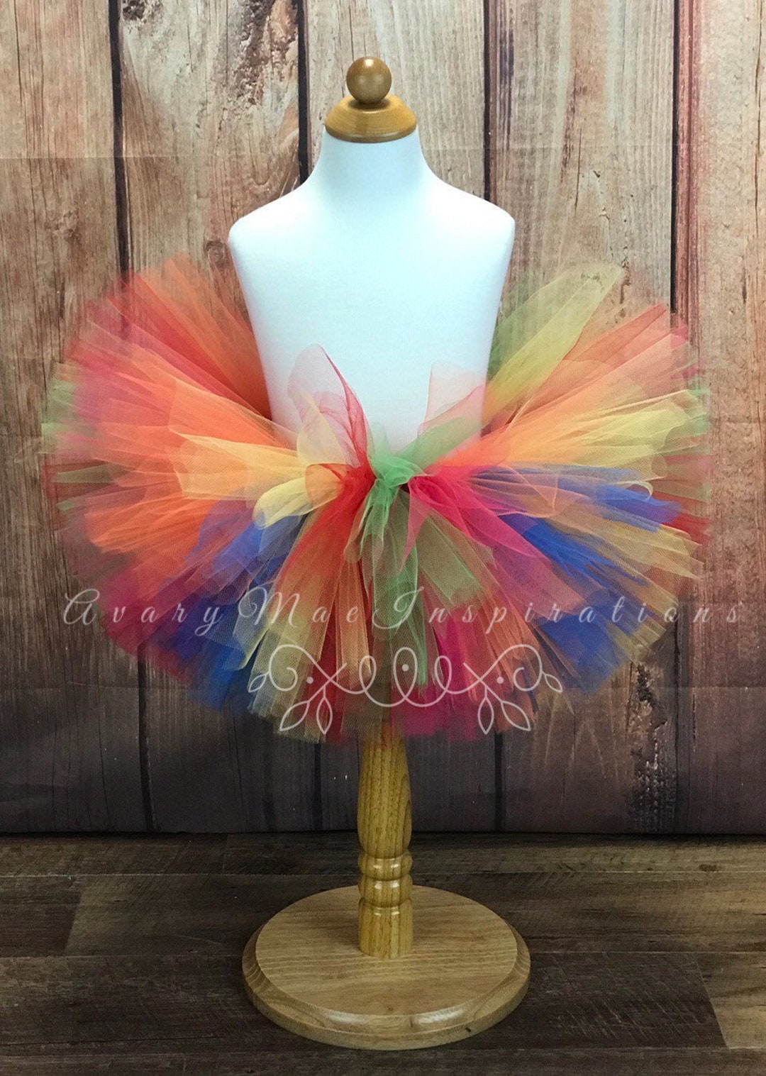 Fiesta Tutu, Cinco De Mayo Tutu, Girls Mexican Fiesta Tutu, ANY SIZE ...