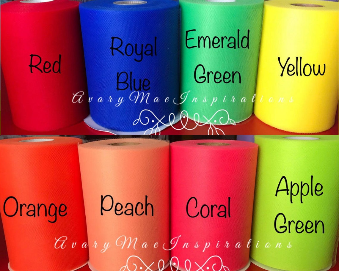 Pink Tulle Crib Skirt ANY COLOR Tulle Crib Tutu Beige and | Etsy