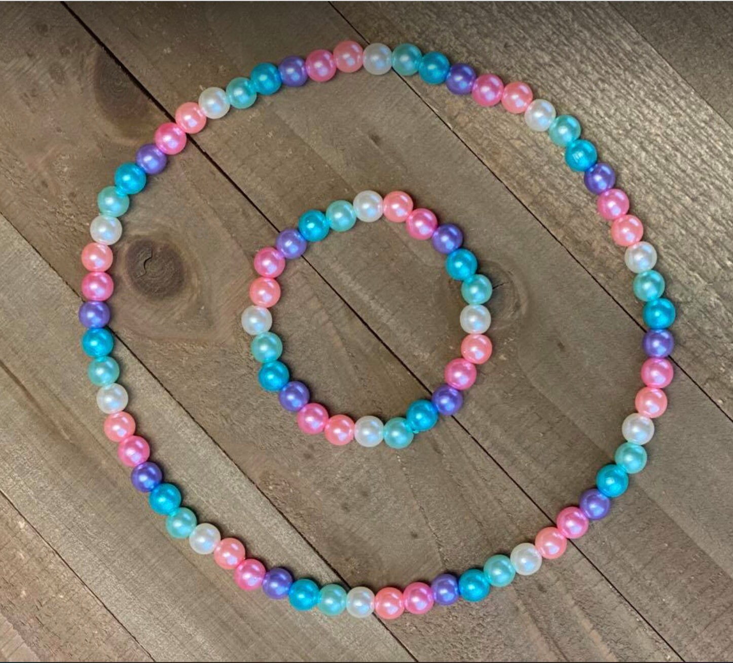 Pastel Rainbow Shabby Headband Rainbow Baby Head Band Mini - Etsy