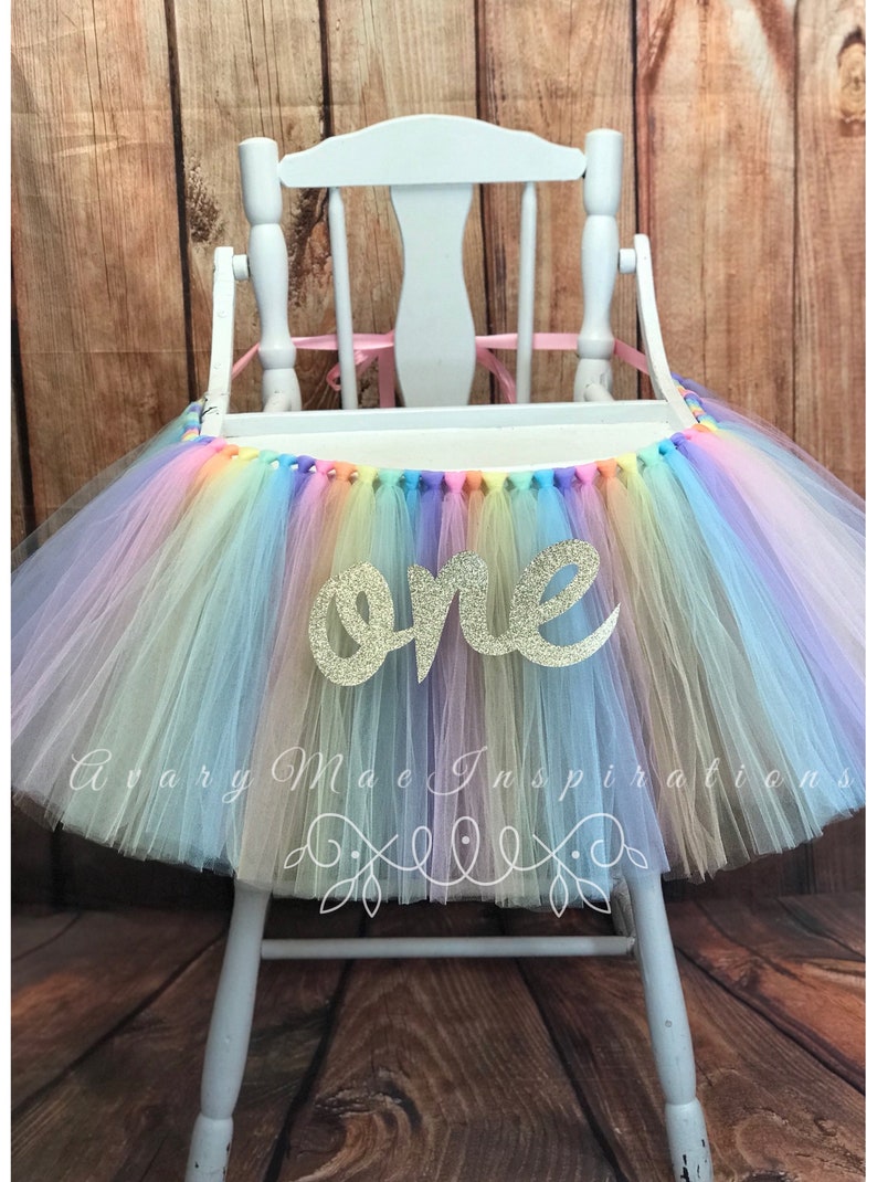 Rainbow table tool - inputonweb