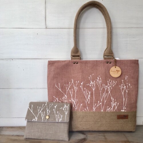 SandpiperHandcraft - Etsy Canada