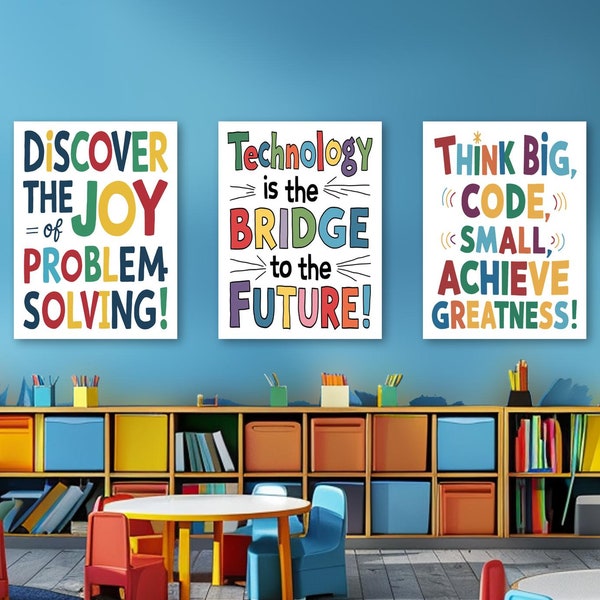 MotivationalArtShop - Etsy