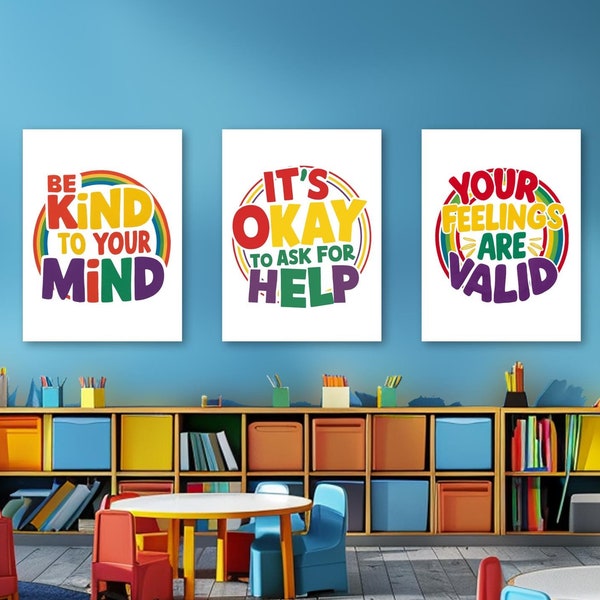 Motivational Poster for Teachers - Etsy