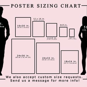 Math Magic, Math Brain, Numbers Solve - Motivational Classroom Decor ...