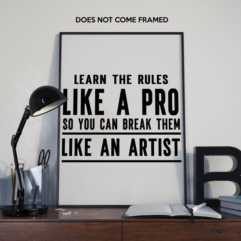 Pro Life Posters - Etsy