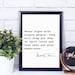 Mark Twain Motivational Poster Print, Typography, Classroom Artwork - Etsy