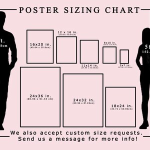 You Are What You Do, Motivational Quote Poster Print, Minimalist ...