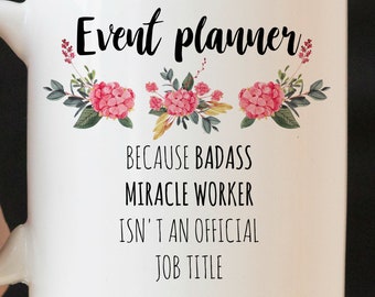 Funny planner | Etsy