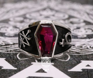 TripleAceStore - Etsy