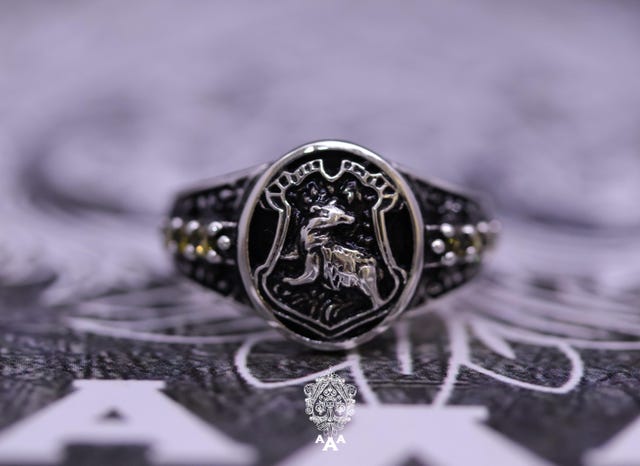 TripleAceStore - Etsy