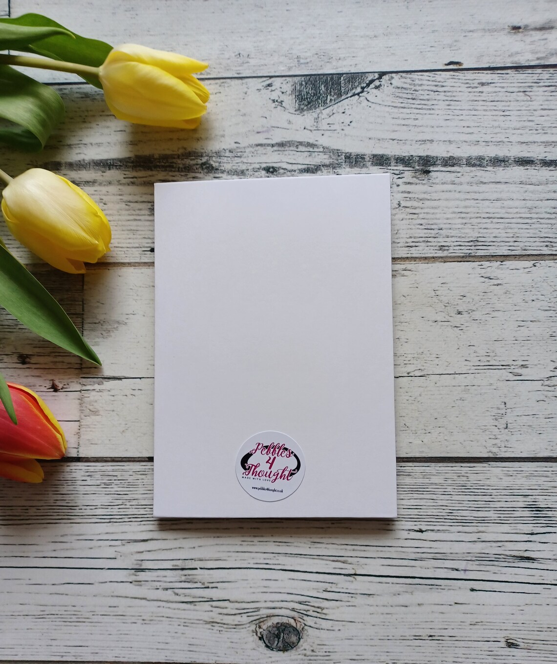 Ruby Wedding Card for Wife, Wife Ruby Anniversary Card, Our Ruby ...