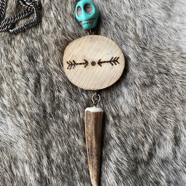 Protection Symbol - Etsy